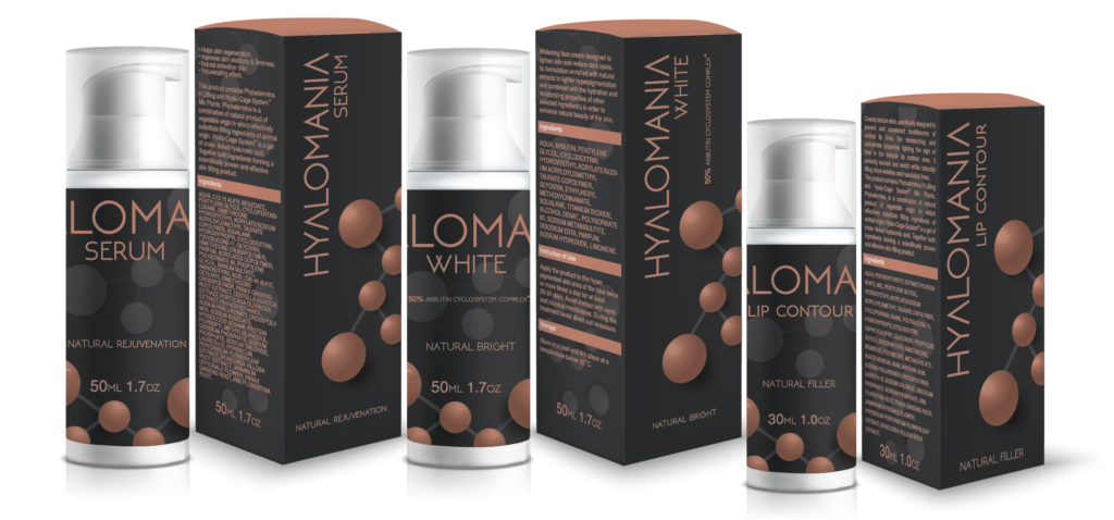 Products_ – Legend Drug Store