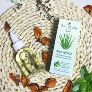 Legend Drug Store – We Help you to live healthier